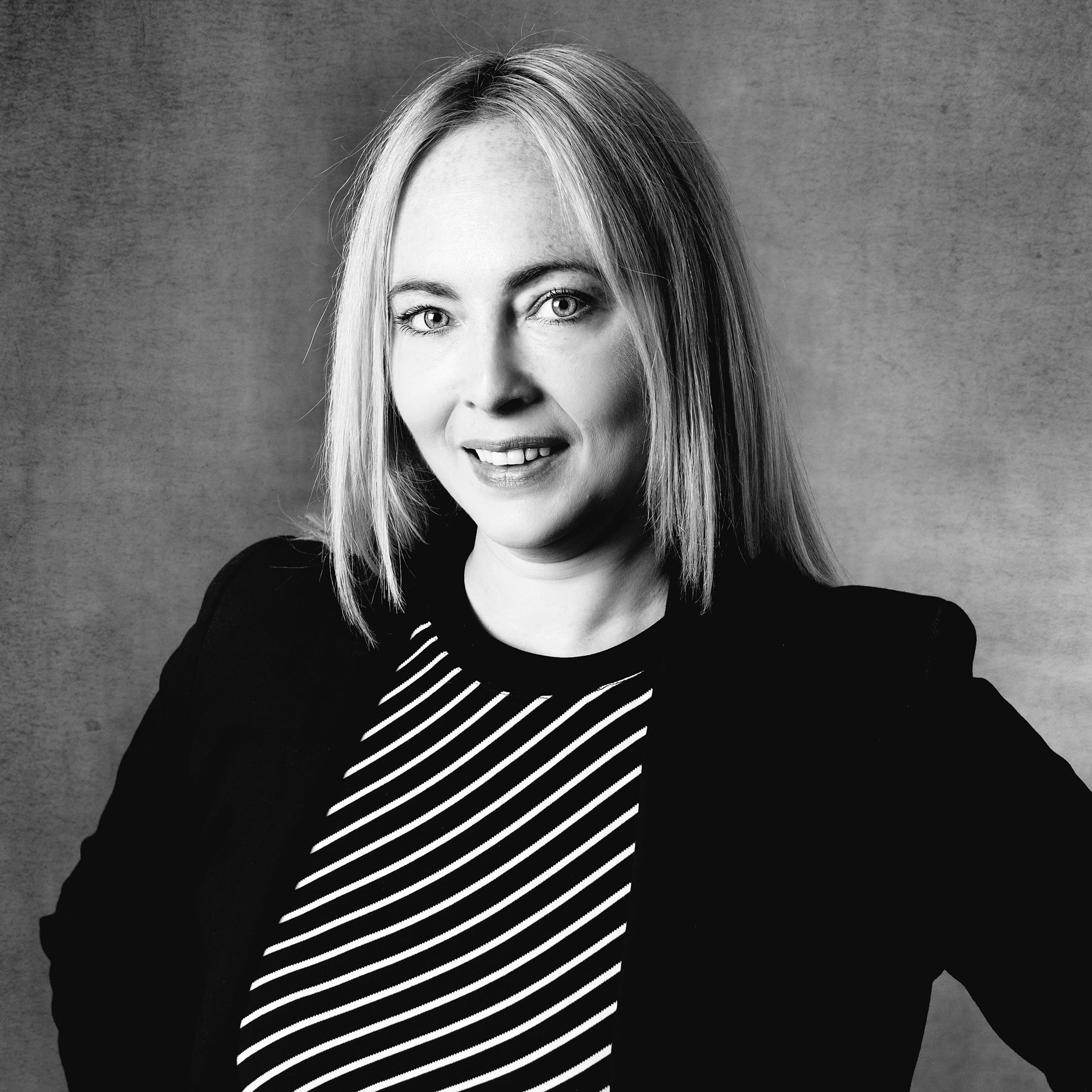 Our Team - Hart Ford Solicitors