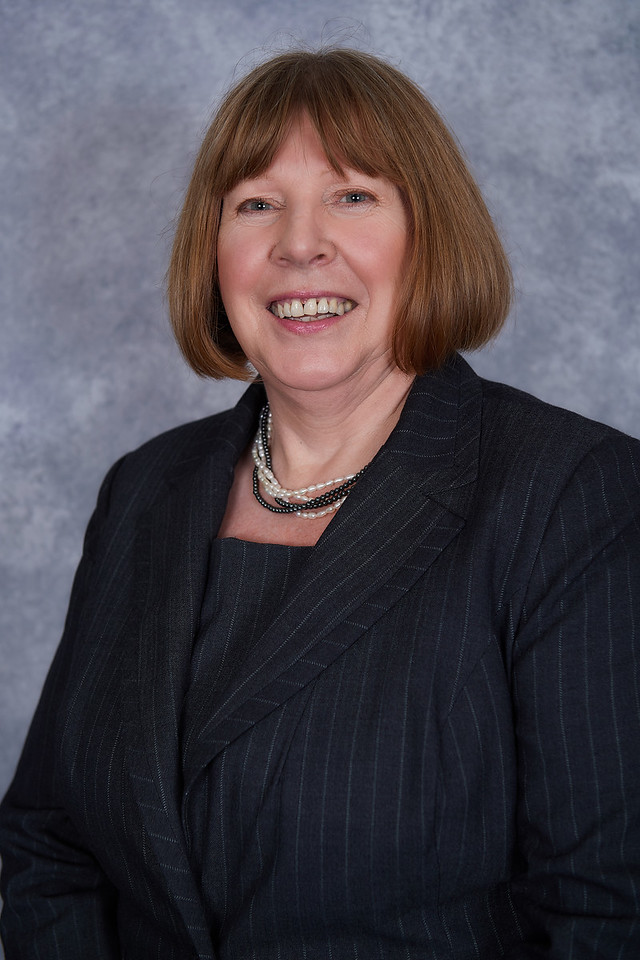 Our Team - Hart Ford Solicitors