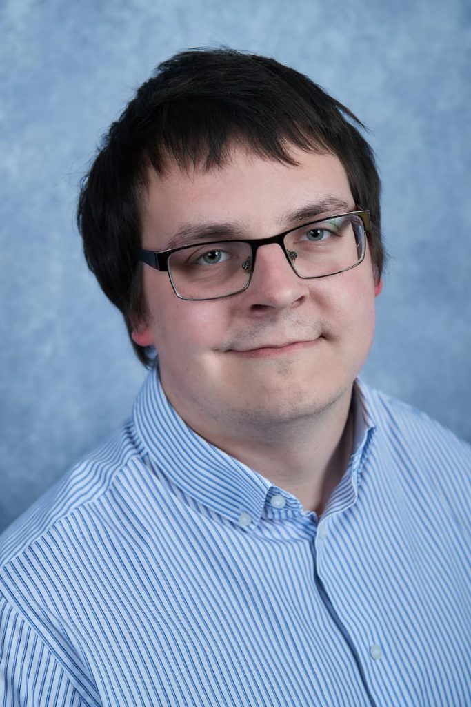 Our Team - Hart Ford Solicitors